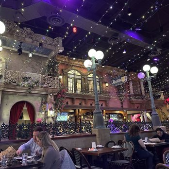 CUBA LIBRE RESTAURANT & RUM BAR - Updated June 2025 - 2293 Photos ...