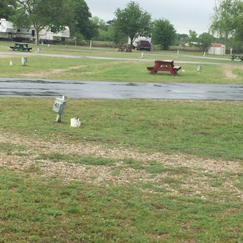 RED RIVER RANCH RV RESORT - Updated June 2025 - 19691 US Hwy 77 ...