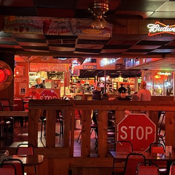 FAST EDDIE’S BON AIR - Updated August 2024 - 311 Photos & 457 Reviews ...