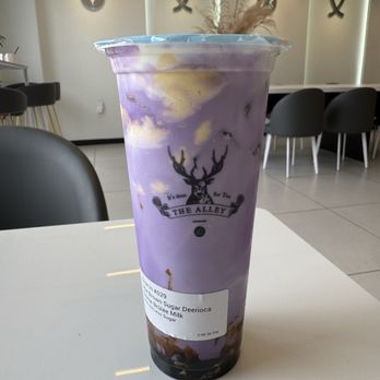 The Alley - Sugar Land - Trusted Since 2024 - Updated July 2025 - 82 ...