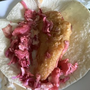 TONY LOCOS BAR & RESTAURANT - 86 Photos & 103 Reviews - Bars - 710 ...