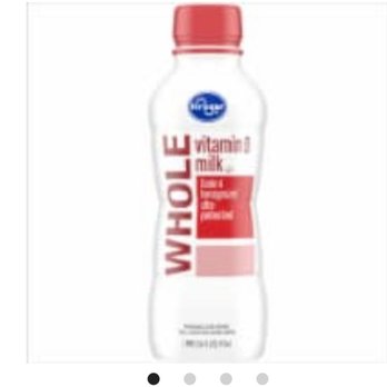 RALPHS PHARMACY - Updated January 2026 - 40 Photos & 92 Reviews - 49908 ...