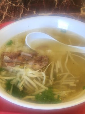 STICKY RICE - 46 Photos & 73 Reviews - 7600 Jefferson St NE ...