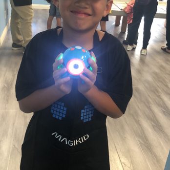 MAGIKID ROBOTICS LAB DIAMOND BAR - Updated August 2024 - 284 Photos ...