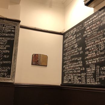 LITTLE PORTLAND CAFE - Updated October 2025 - 19 Photos & 22 Reviews ...