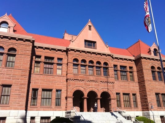 ORANGE COUNTY CLERK-RECORDER - Updated January 2026 - 52 Photos & 113 ...