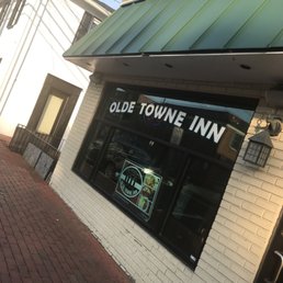 OLDE TOWNE INN - Updated November 2025 - 387 Photos & 664 Reviews ...