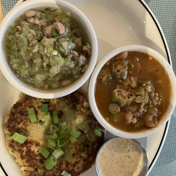 MAGNOLIA POINT - Updated July 2025 - 162 Photos & 64 Reviews - 2234 ...