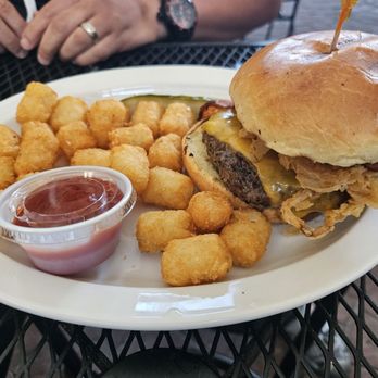 FIRESIDE RESTAURANT - Updated November 2025 - 286 Photos - 775 Reviews ...