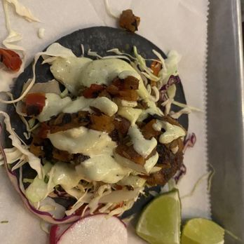 KALAKA MEXICAN KITCHEN - Updated July 2024 - 113 Photos & 154 Reviews ...