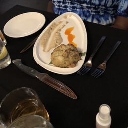 PRIME 88 STEAKHOUSE - Updated July 2025 - 265 Photos & 176 Reviews ...