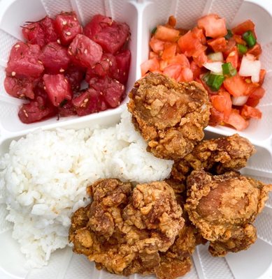 PONO MARKET - 925 Photos & 1281 Reviews - 4-1300 Kuhio Hwy, Kapaa ...