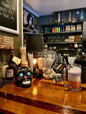 THE BAR SHOPPE - Updated December 2025 - 59 Photos - 106 Point Grove Rd ...