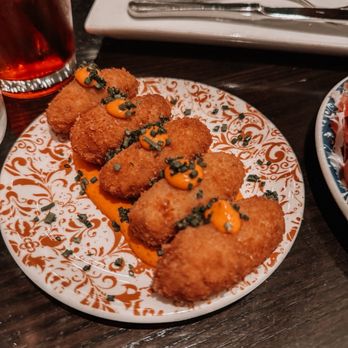 MERCAT A LA PLANXA - Updated December 2025 - 1544 Photos & 1625 Reviews ...