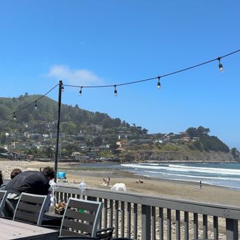 TACO BELL - Updated August 2024 - 1226 Photos & 689 Reviews - 5200 ...