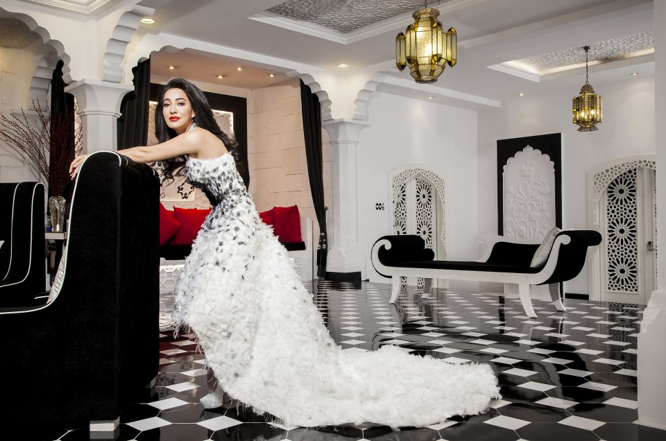 JERRY METELLUS PHOTOGRAPHY - Updated October 2025 - 3970 Vanessa Dr ...