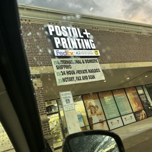 USA2ME - Updated December 2025 - 10685-B Hazelhurst Dr, Houston, Texas ...