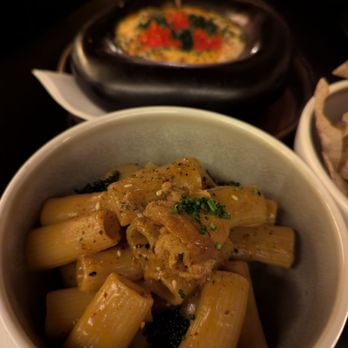 AMA - Updated January 2026 - 38 Photos & 17 Reviews - 3980 Fraser ...