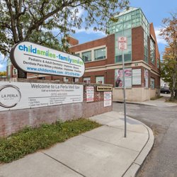 ABRA DENTAL - 35 Photos & 36 Reviews - 66 Somme St, Newark, New Jersey - Pediatric Dentists ...