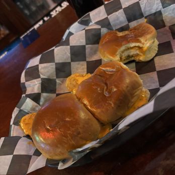 LADDER 133 SPORTS KITCHEN & SOCIAL - Updated December 2025 - 275 Photos ...