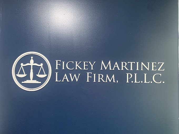 FICKEY MARTINEZ LAW FIRM - Updated February 2025 - Request Consultation ...