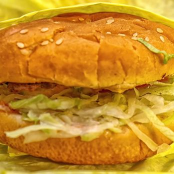 TOPS JR - Updated May 2024 - 308 Photos & 367 Reviews - 2407 W Main St ...