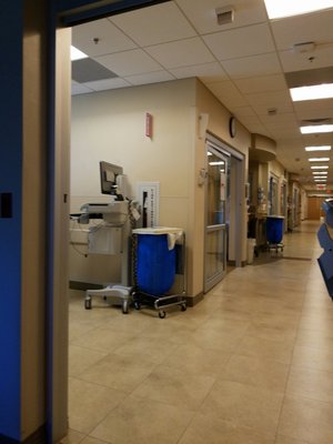 ORLANDO HEALTH DR. P. PHILLIPS HOSPITAL - Updated July 2025 - 72 Photos ...