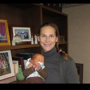 CARILION CLINIC OBSTETRICS & GYNECOLOGY - RIVERSIDE - Updated July 2025 ...