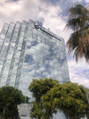 SAN DIEGO COUNTY CREDIT UNION - Updated October 2025 - 110 Reviews ...