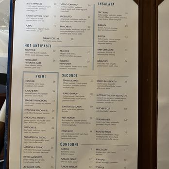 DOLCE RIVIERA - Updated August 2024 - 567 Photos & 455 Reviews - 2950 N ...