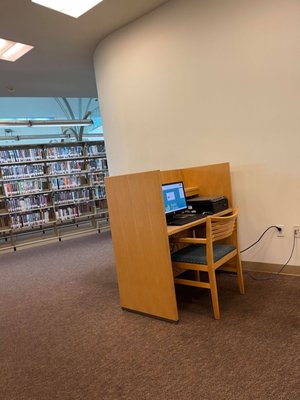 UNION CITY LIBRARY - Updated July 2025 - 46 Photos & 85 Reviews - 34007 ...