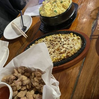 CAFE PATIO - Updated August 2024 - 509 Photos & 220 Reviews - 133 W ...