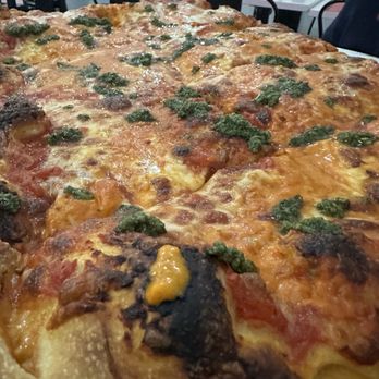 CAPO PAZZO - Updated August 2025 - 199 Photos & 222 Reviews - 2053 ...