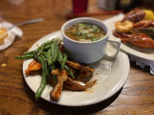 SUPER GOLDEN BUFFET - Updated January 2026 - 168 Photos & 120 Verified ...