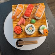 THE SWEET SIDE - 216 Photos & 126 Reviews - 254 NE 45th St, Seattle, WA ...