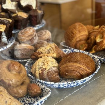 SINGING SUN COFFEE - Updated January 2025 - 534 Photos & 153 Reviews ...