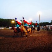 KNIBBE RANCH - 40 Photos & 15 Reviews - 9836 Spring Branch Rd, Spring ...