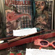 THE FAIRY SHOP - 106 Photos & 85 Reviews - 272 Newbury St, Boston ...