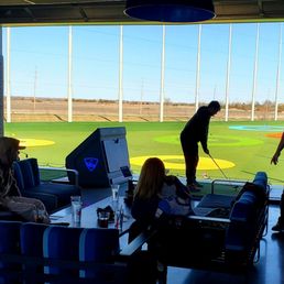 TOPGOLF - Updated December 2025 - 25 Photos & 20 Reviews - 2976 N ...