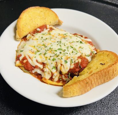 DEVOUR - Updated December 2025 - 54 Photos & 34 Reviews - 322 Runnels ...