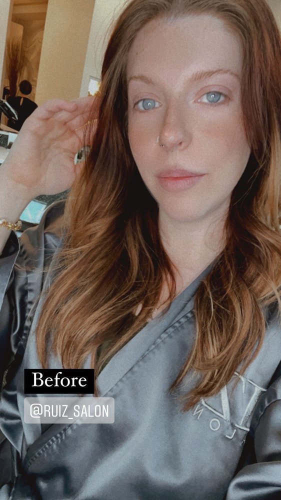 RUIZ SALON - Updated March 2026 - 74 Photos & 85 Reviews - 211 Walter ...