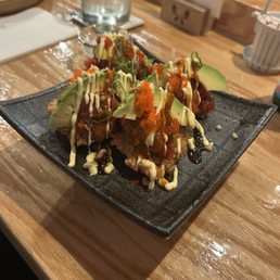 KANE SUSHI - Updated April 2025 - 718 Photos & 162 Reviews - 406 W ...