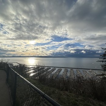 SUNSET HILL PARK - Updated November 2025 - 71 Photos & 25 Reviews ...