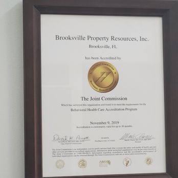 SPRINGBROOK HOSPITAL - Updated June 2024 - 22 Reviews - 7007 Grove Rd ...