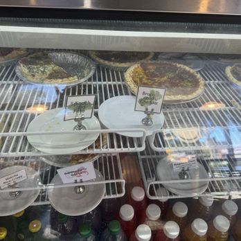 THE COMMON CUP - Updated October 2025 - 87 Photos & 265 Reviews - 1501 ...