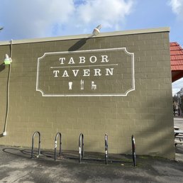TABOR TAVERN - Updated December 2025 - 456 Photos & 697 Reviews - 5325 ...