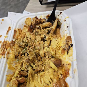 RETRO BITES - Updated March 2025 - 117 Photos & 11 Reviews - 1582 US 9 ...