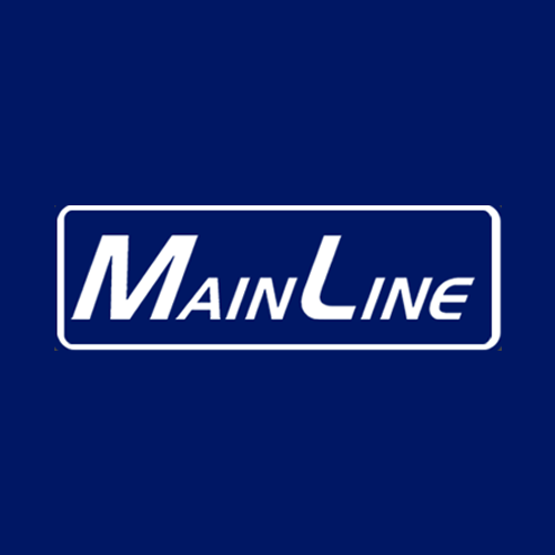 MAINLINE CONTRACTING - Updated April 2024 - 4900 South Hwy 79, Rapid ...