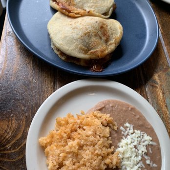 ANTOJITOS MEXICANOS - Updated November 2024 - 168 Photos & 184 Reviews ...