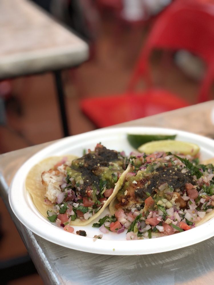 HABANA OUTPOST - CLOSED - 866 Photos & 1005 Reviews - Cuban - 757 ...